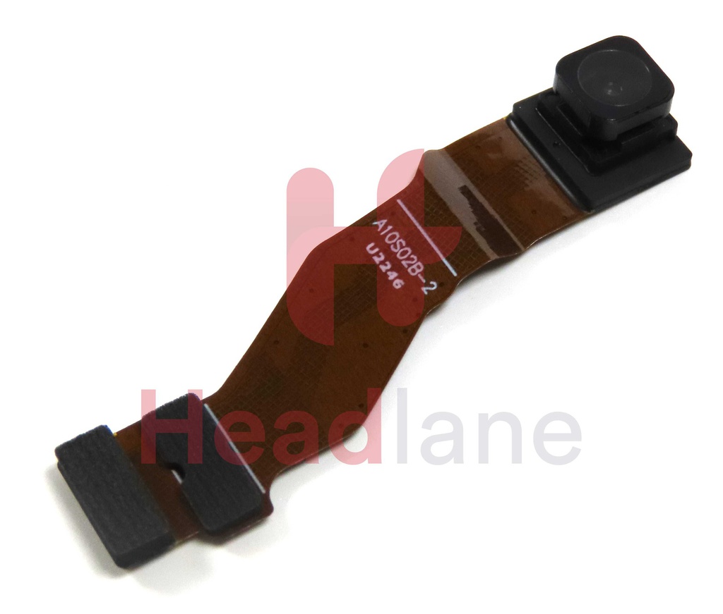 Google Pixel 7 Pro Front Camera Module G949-00298-01